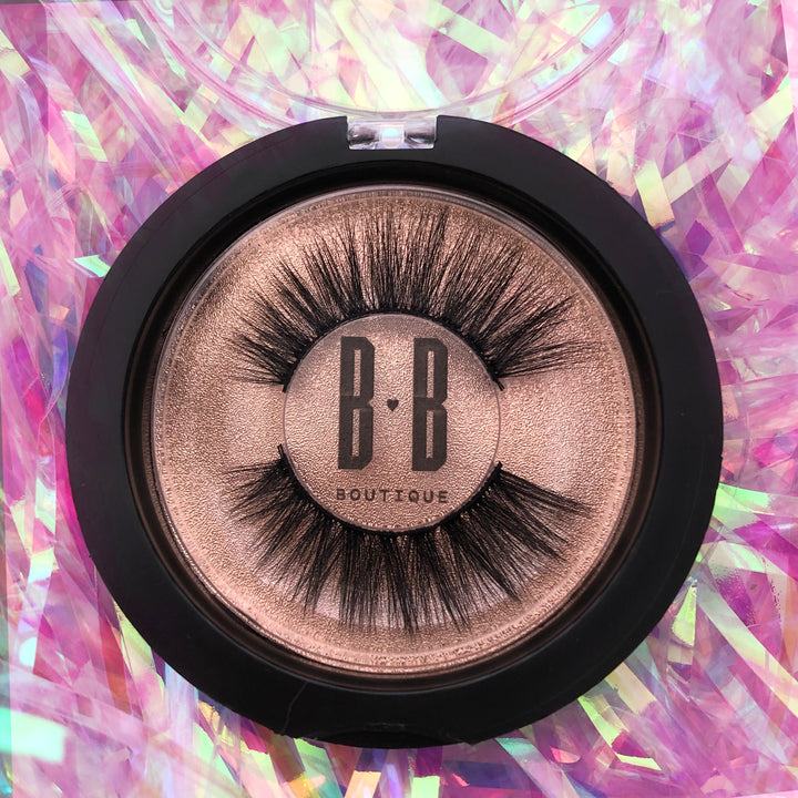 Bae Beauty Boutique – BaeBeautyBoutique.com
